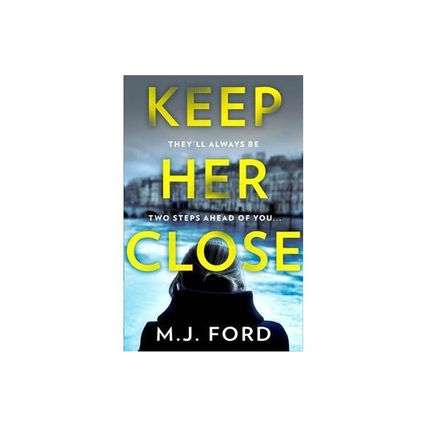 【お取り寄せ・キャンセル不可の商品】：2週間~4週間でお届け（お急ぎの方はご遠慮ください。）　／　【本の説明】352ページ　130*198mm　言語：English　国：イギリス　227g　ISBN：9780008293772　／　【本の内...