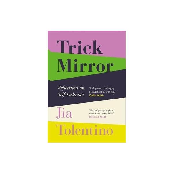 【お取り寄せ・キャンセル不可の商品】：2週間~4週間でお届け（お急ぎの方はご遠慮ください。）　／　【本の説明】320ページ　129*198mm　言語：English　国：イギリス　270g　ISBN：9780008294953　／　【本の内...