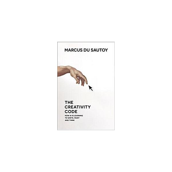 【お取り寄せ・キャンセル不可の商品】：2週間~4週間でお届け（お急ぎの方はご遠慮ください。）　／　【本の説明】328ページ　159*240mm　言語：English　700g　ISBN：9780008296346　／　【本の内容】We ha...