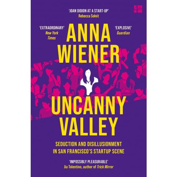 【お取り寄せ・キャンセル不可の商品】：2週間~4週間でお届け（お急ぎの方はご遠慮ください。）　／　【本の説明】304ページ　129*198mm　言語：English　国：イギリス　270g　ISBN：9780008296865　／　【本の内...