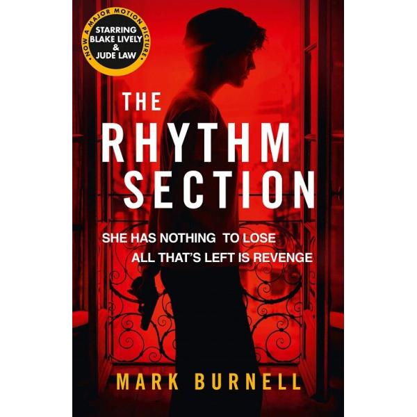 【お取り寄せ・キャンセル不可の商品】：2週間~4週間でお届け（お急ぎの方はご遠慮ください。）　／　【本の説明】448ページ　129*198mm　言語：English　国：イギリス　270g　ISBN：9780008301804　／　【本の内...