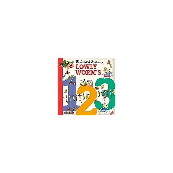 【お取り寄せ・キャンセル不可の商品】：2週間~4週間でお届け（お急ぎの方はご遠慮ください。）　／　【本の説明】28ページ　190*200mm　国：イギリス　270g　ISBN:9780008304973　