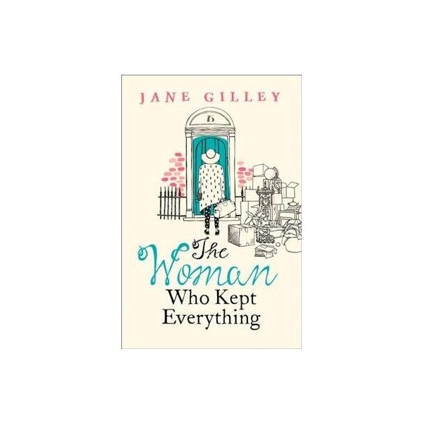 【お取り寄せ・キャンセル不可の商品】：2週間~4週間でお届け（お急ぎの方はご遠慮ください。）　／　【本の説明】320ページ　127*196mm　言語：English　国：イギリス　227g　ISBN：9780008308636　／　【本の内...