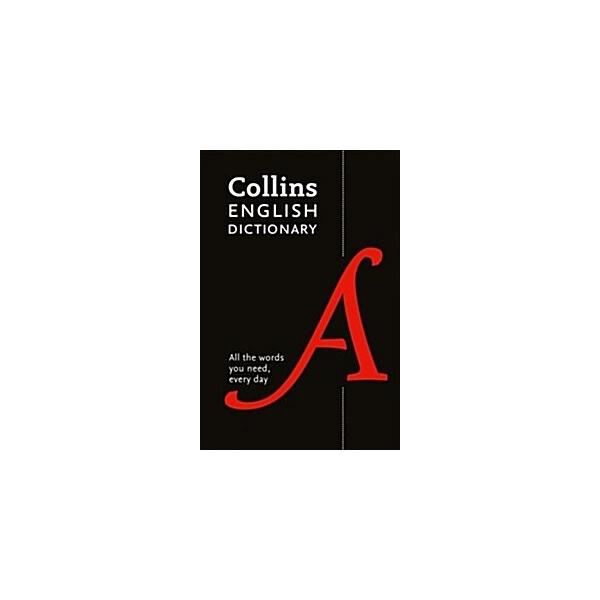 【お取り寄せ・キャンセル不可の商品】：2週間~4週間でお届け（お急ぎの方はご遠慮ください。）　／　【本の説明】992ページ　130*196mm　言語：English　国：イギリス　680g　ISBN：9780008309435　／　【本の内...