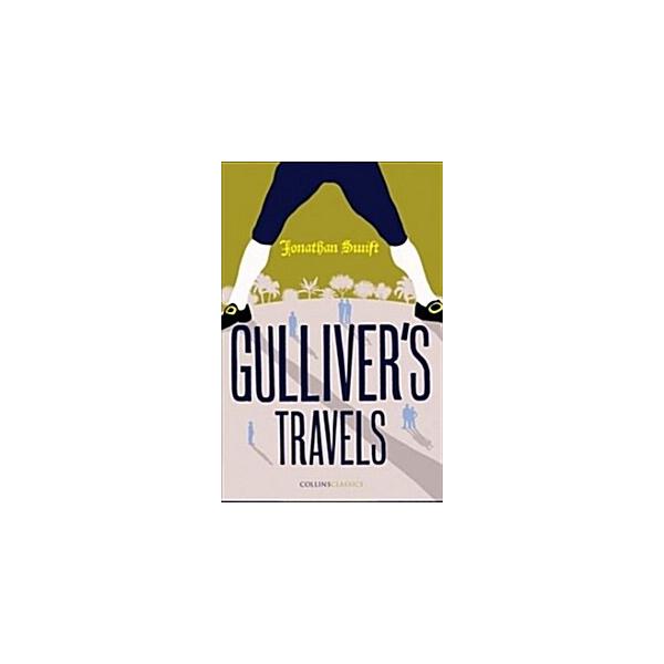 【お取り寄せ・キャンセル不可の商品】：2週間~4週間でお届け（お急ぎの方はご遠慮ください。）　／　【本の説明】300ページ　127*196mm　言語：English　国：イギリス　181g　ISBN：9780008315023　Lexile...