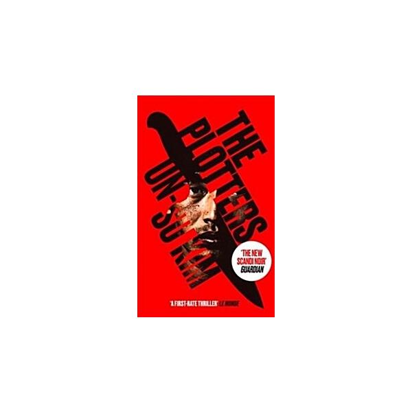 【お取り寄せ・キャンセル不可の商品】：2週間~4週間でお届け（お急ぎの方はご遠慮ください。）　／　【本の説明】304ページ　141*222mm　国：イギリス　270g　ISBN：9780008315764　／　【本の内容】A thrille...