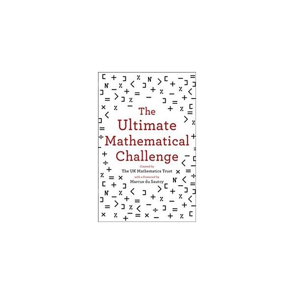 【お取り寄せ・キャンセル不可の商品】：2週間~4週間でお届け（お急ぎの方はご遠慮ください。）　／　【本の説明】288ページ　160*231mm　言語：English　国：イギリス　408g　ISBN：9780008316402　／　【本の内...