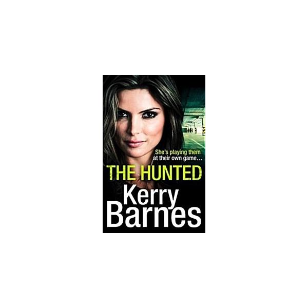 【お取り寄せ・キャンセル不可の商品】：2週間~4週間でお届け（お急ぎの方はご遠慮ください。）　／　【本の説明】432ページ　132*198mm　言語：English　国：イギリス　272g　ISBN：9780008317843　／　【本の内...