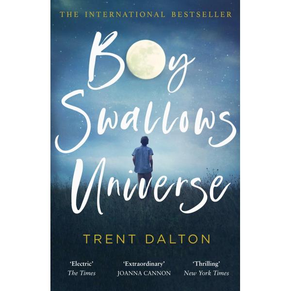 【お取り寄せ・キャンセル不可の商品】：2週間~4週間でお届け（お急ぎの方はご遠慮ください。）　／　【本の説明】480ページ　129*198mm　言語：English　国：イギリス　270g　ISBN：9780008319281　／　【本の内...