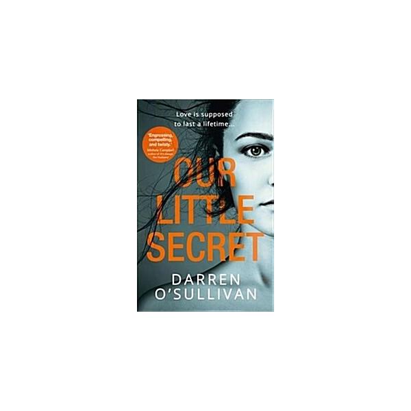 【お取り寄せ・キャンセル不可の商品】：2週間~4週間でお届け（お急ぎの方はご遠慮ください。）　／　【本の説明】368ページ　127*196mm　言語：English　国：イギリス　159g　ISBN：9780008320485　／　【本の内...