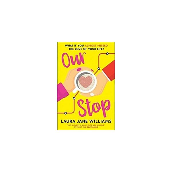 【お取り寄せ・キャンセル不可の商品】：2週間~4週間でお届け（お急ぎの方はご遠慮ください。）　／　【本の説明】400ページ　129*198mm　言語：English　国：イギリス　270g　ISBN：9780008320522　／　【本の内...