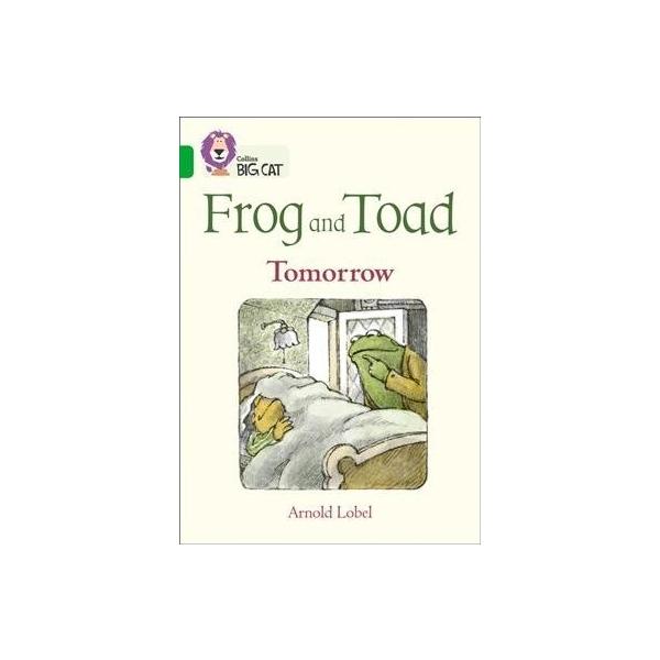 【お取り寄せ・キャンセル不可の商品】：2週間~4週間でお届け（お急ぎの方はご遠慮ください。）　／　【本の説明】16ページ　148*210mm　国：イギリス　270g　ISBN:9780008320959　