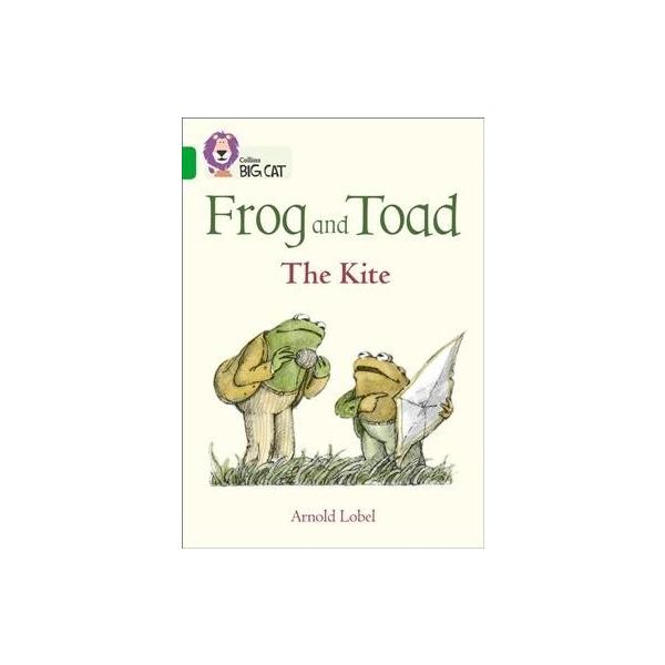 【お取り寄せ・キャンセル不可の商品】：2週間~4週間でお届け（お急ぎの方はご遠慮ください。）　／　【本の説明】16ページ　148*210mm　国：イギリス　270g　ISBN:9780008320966　