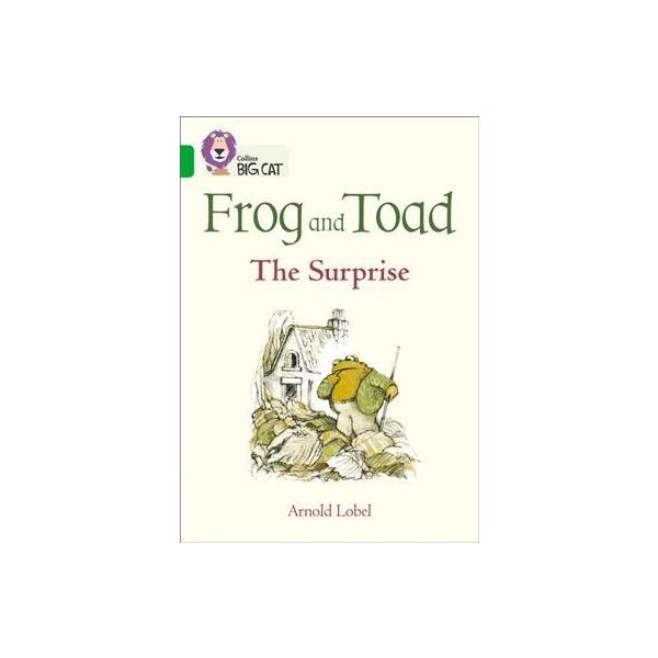 【お取り寄せ・キャンセル不可の商品】：2週間~4週間でお届け（お急ぎの方はご遠慮ください。）　／　【本の説明】16ページ　148*210mm　国：イギリス　270g　ISBN:9780008320973　