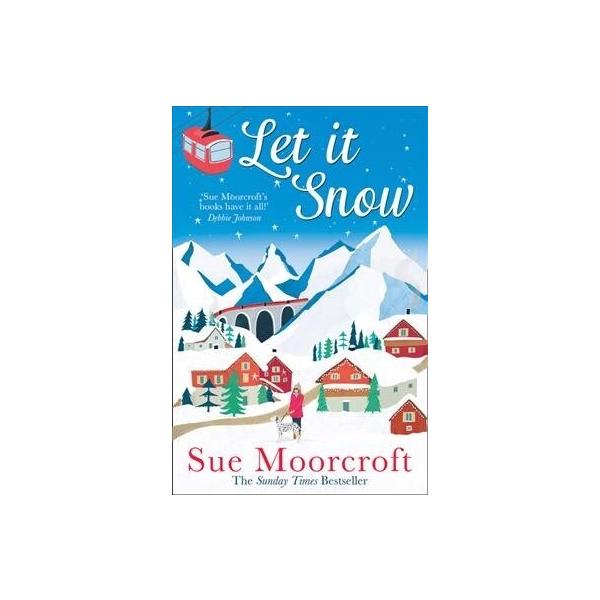 【お取り寄せ・キャンセル不可の商品】：2週間~4週間でお届け（お急ぎの方はご遠慮ください。）　／　【本の説明】384ページ　127*196mm　言語：English　国：イギリス　272g　ISBN：9780008321796　／　【本の内...