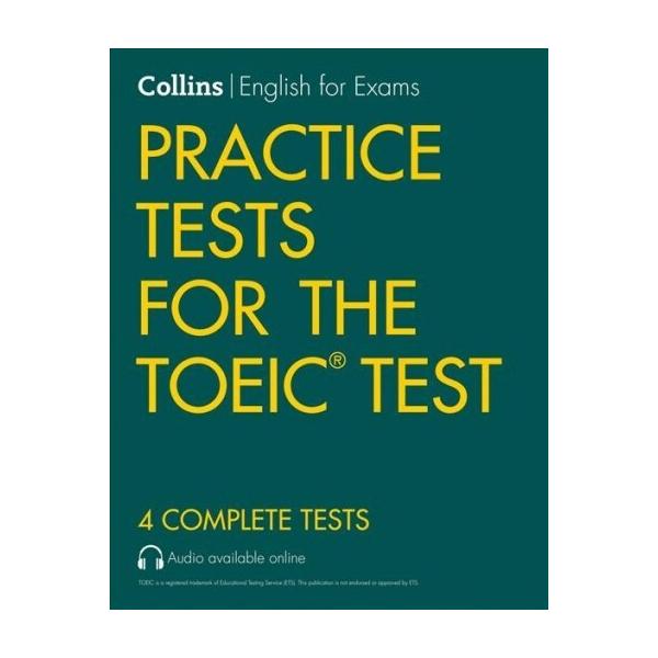 【お取り寄せ・キャンセル不可の商品】：2週間~4週間でお届け（お急ぎの方はご遠慮ください。）　／　【本の説明】320ページ　210*270mm　言語：English　国：イギリス　270g　ISBN：9780008323851　／　【本の内...