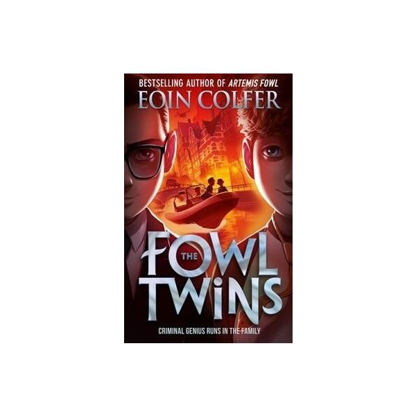 【お取り寄せ・キャンセル不可の商品】：2週間~4週間でお届け（お急ぎの方はご遠慮ください。）　／　【本の説明】432ページ　153*234mm　言語：English　270g　ISBN:9780008324827　／　【本の内容】This ...