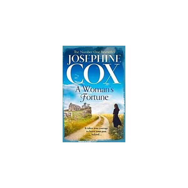 【お取り寄せ・キャンセル不可の商品】：2週間~4週間でお届け（お急ぎの方はご遠慮ください。）　／　【本の説明】432ページ　132*198mm　言語：English　国：イギリス　272g　ISBN：9780008328542　／　【本の内...