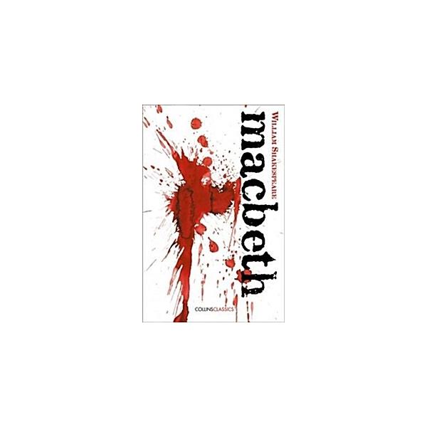 【お取り寄せ・キャンセル不可の商品】：2週間~4週間でお届け（お急ぎの方はご遠慮ください。）　／　【本の説明】272ページ　127*196mm　言語：English　国：イギリス　204g　ISBN：9780008329457　対象年齢：1...