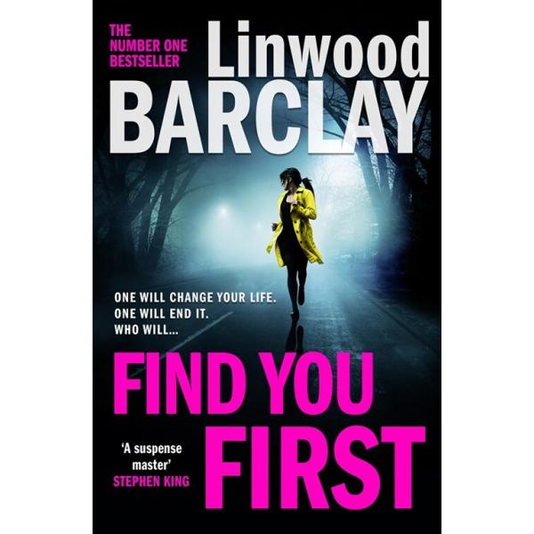 【お取り寄せ・キャンセル不可の商品】：2週間~4週間でお届け（お急ぎの方はご遠慮ください。）　／　【本の説明】400ページ　159*240mm　国：イギリス　270g　ISBN：9780008332044　／　【本の内容】One will ...