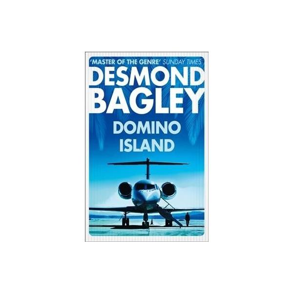 【お取り寄せ・キャンセル不可の商品】：2週間~4週間でお届け（お急ぎの方はご遠慮ください。）　／　【本の説明】320ページ　130*196mm　言語：English　国：イギリス　227g　ISBN：9780008333041　／　【本の内...