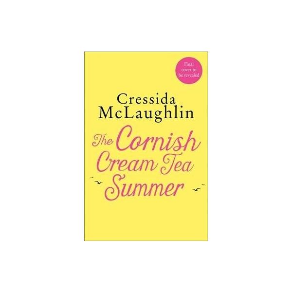 【お取り寄せ・キャンセル不可の商品】：2週間~4週間でお届け（お急ぎの方はご遠慮ください。）　／　【本の説明】394ページ　127*196mm　言語：English　国：イギリス　249g　ISBN：9780008333478　／　【本の内...