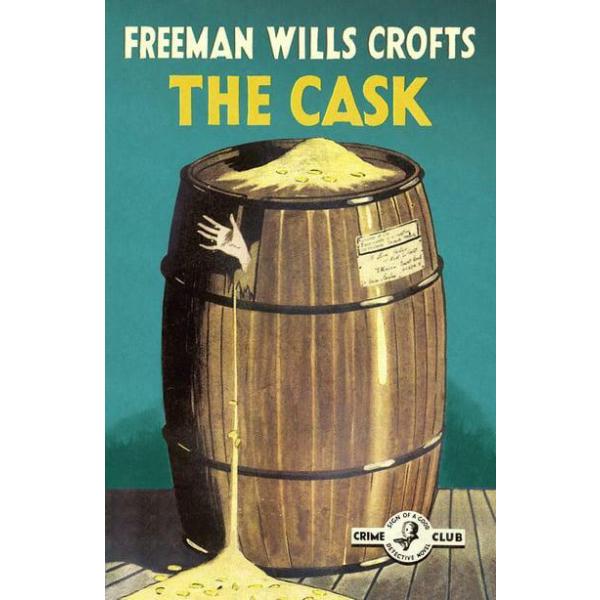 【お取り寄せ・キャンセル不可の商品】：2週間~4週間でお届け（お急ぎの方はご遠慮ください。）　／　【本の説明】368ページ　127*196mm　言語：English　国：イギリス　204g　ISBN：9780008333942　／　【本の内...