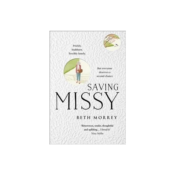 【お取り寄せ・キャンセル不可の商品】：2週間~4週間でお届け（お急ぎの方はご遠慮ください。）　／　【本の説明】400ページ　159*227mm　国：イギリス　270g　ISBN：9780008334024　／　【本の内容】Prickly. ...