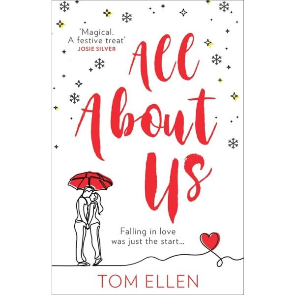 【お取り寄せ・キャンセル不可の商品】：2週間~4週間でお届け（お急ぎの方はご遠慮ください。）　／　【本の説明】400ページ　129*198mm　言語：English　国：イギリス　270g　ISBN：9780008336035　／　【本の内...