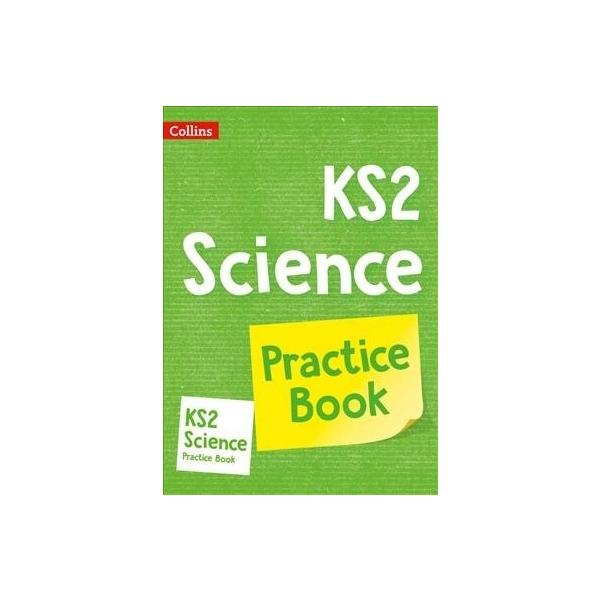 【お取り寄せ・キャンセル不可の商品】：2週間~4週間でお届け（お急ぎの方はご遠慮ください。）　／　【本の説明】96ページ　192*265mm　言語：English　国：イギリス　87g　ISBN:9780008339326　対象年齢：7~11歳　