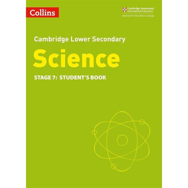 【お取り寄せ・キャンセル不可の商品】：2週間~4週間でお届け（お急ぎの方はご遠慮ください。）　／　【本の説明】500ページ　192*265mm　国：イギリス　270g　ISBN：9780008340865　／　【本の内容】Inspire a...