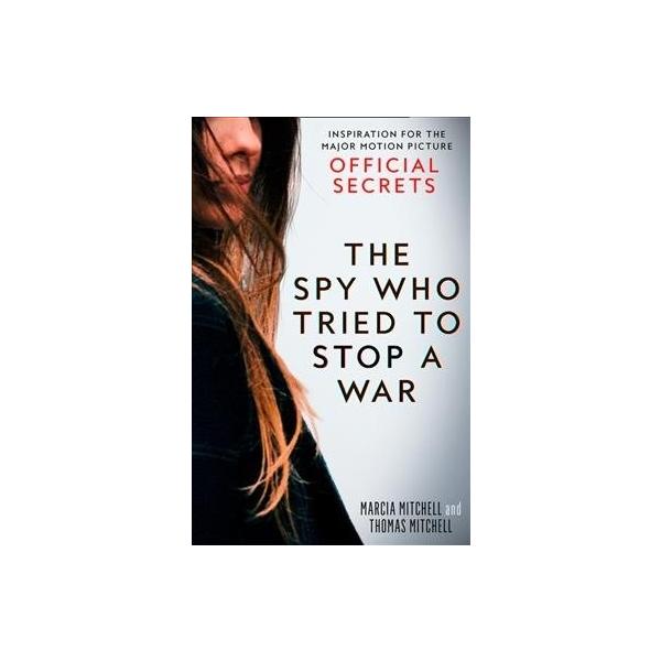 【お取り寄せ・キャンセル不可の商品】：2週間~4週間でお届け（お急ぎの方はご遠慮ください。）　／　【本の説明】210ページ　129*198mm　言語：English　国：イギリス　239g　ISBN：9780008348564　／　【本の内...