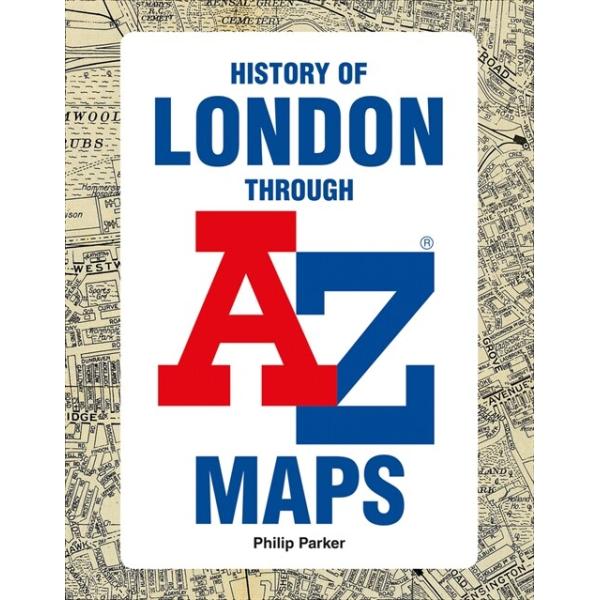 【お取り寄せ・キャンセル不可の商品】：2週間~4週間でお届け（お急ぎの方はご遠慮ください。）　／　【本の説明】256ページ　195*252mm　言語：English　国：イギリス　270g　ISBN：9780008351762　／　【本の内...