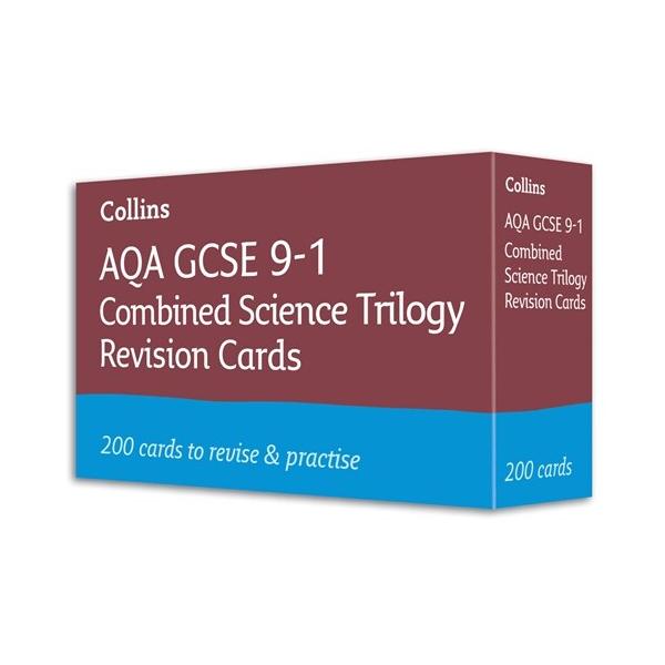 【お取り寄せ・キャンセル不可の商品】：2週間~4週間でお届け（お急ぎの方はご遠慮ください。）　／　【本の説明】200ページ　89*130mm　言語：English　国：イギリス　839g　ISBN：9780008353926　対象年齢：15...