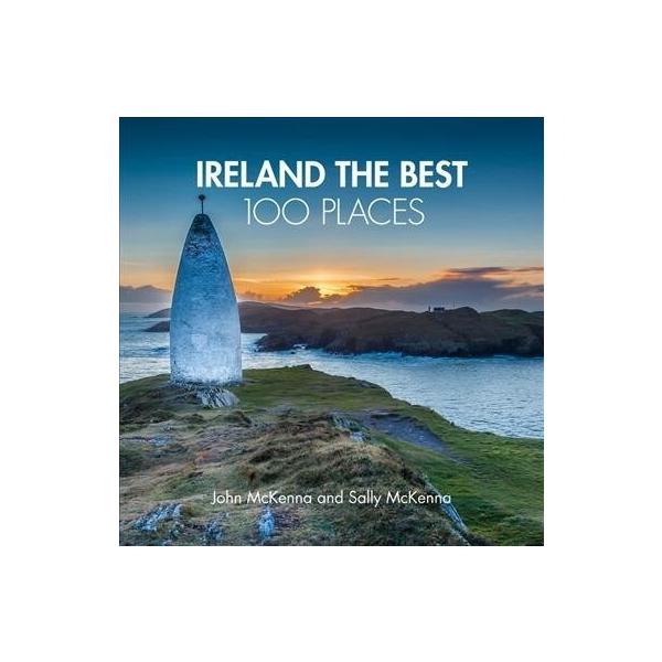 【お取り寄せ・キャンセル不可の商品】：2週間~4週間でお届け（お急ぎの方はご遠慮ください。）　／　【本の説明】448ページ　135*210mm　言語：English　国：イギリス　270g　ISBN：9780008354688　／　【本の内...