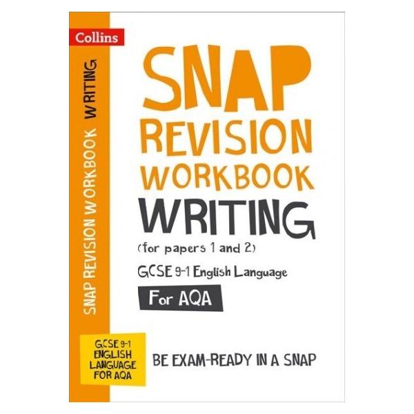 【お取り寄せ・キャンセル不可の商品】：2週間~4週間でお届け（お急ぎの方はご遠慮ください。）　／　【本の説明】80ページ　210*297mm　言語：English　国：イギリス　270g　ISBN：9780008355333　対象年齢：11...