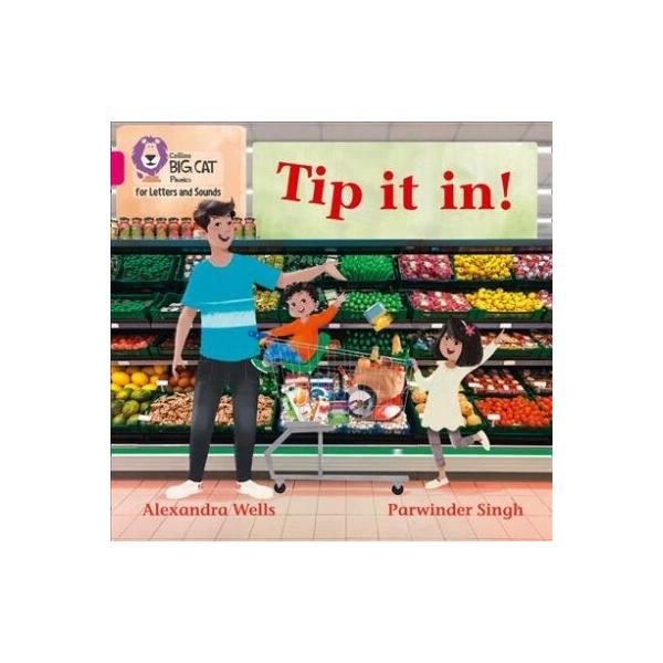 【お取り寄せ・キャンセル不可の商品】：2週間~4週間でお届け（お急ぎの方はご遠慮ください。）　／　【本の説明】16ページ　210*199mm　国：イギリス　270g　ISBN：9780008357573　／　【本の内容】Collins Bi...