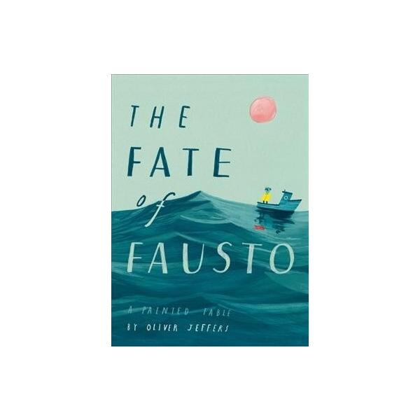 【お取り寄せ・キャンセル不可の商品】：2週間~4週間でお届け（お急ぎの方はご遠慮ください。）　／　【本の説明】96ページ　184*256mm　言語：English　国：イギリス　270g　ISBN:9780008357917　