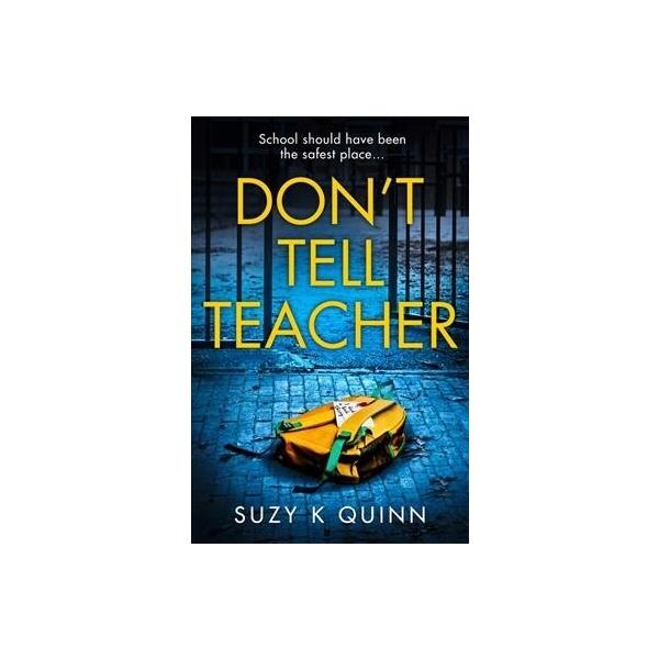 【お取り寄せ・キャンセル不可の商品】：2週間~4週間でお届け（お急ぎの方はご遠慮ください。）　／　【本の説明】384ページ　132*198mm　言語：English　国：イギリス　227g　ISBN：9780008362805　／　【本の内...