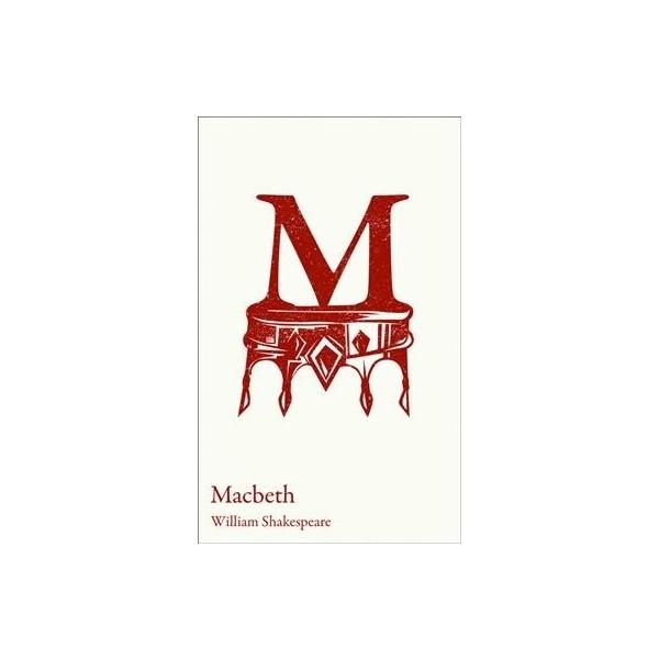 【お取り寄せ・キャンセル不可の商品】：2週間~4週間でお届け（お急ぎの方はご遠慮ください。）　／　【本の説明】240ページ　111*178mm　言語：English　国：イギリス　270g　ISBN：9780008363604　対象年齢：0...