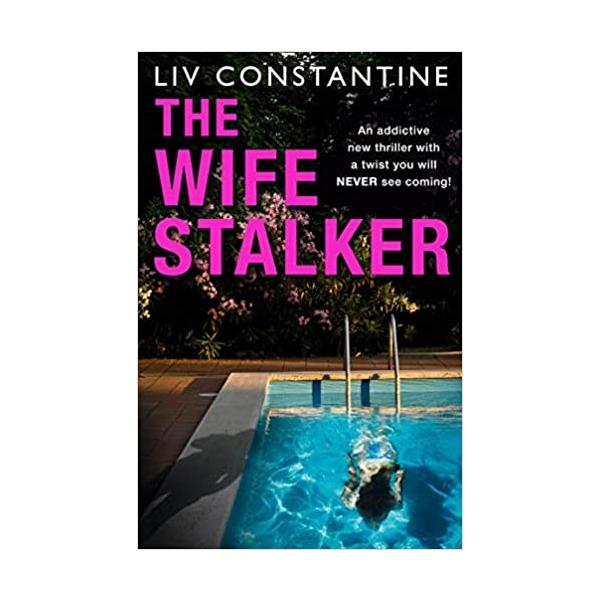 【お取り寄せ・キャンセル不可の商品】：2週間~4週間でお届け（お急ぎの方はご遠慮ください。）　／　【本の説明】400ページ　129*198mm　言語：English　国：イギリス　270g　ISBN：9780008363833　／　【本の内...