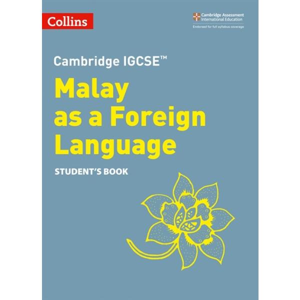 【お取り寄せ・キャンセル不可の商品】：2週間~4週間でお届け（お急ぎの方はご遠慮ください。）　／　【本の説明】224ページ　192*265mm　国：イギリス　255g　ISBN：9780008364465　／　【本の内容】Collins C...
