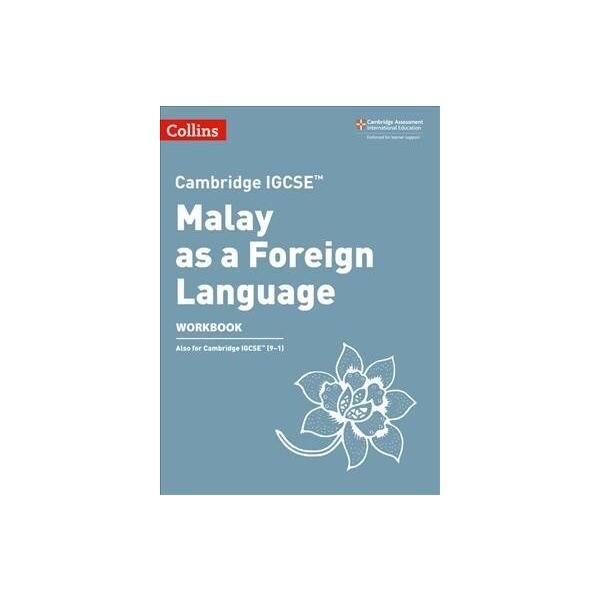 【お取り寄せ・キャンセル不可の商品】：2週間~4週間でお届け（お急ぎの方はご遠慮ください。）　／　【本の説明】96ページ　192*265mm　国：イギリス　270g　ISBN：9780008364472　／　【本の内容】Collins Ca...
