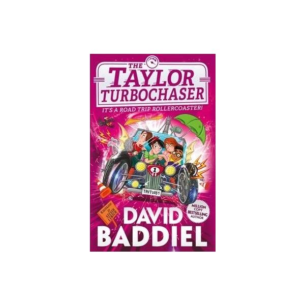 【お取り寄せ・キャンセル不可の商品】：2週間~4週間でお届け（お急ぎの方はご遠慮ください。）　／　【本の説明】432ページ　129*198mm　言語：English　国：イギリス　270g　ISBN:9780008365387　／　【本の内...