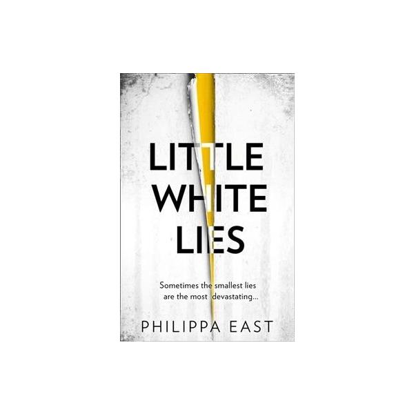 【お取り寄せ・キャンセル不可の商品】：2週間~4週間でお届け（お急ぎの方はご遠慮ください。）　／　【本の説明】352ページ　130*196mm　言語：English　国：イギリス　227g　ISBN：9780008365394　／　【本の内...