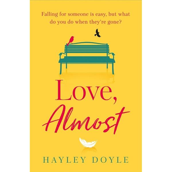 【お取り寄せ・キャンセル不可の商品】：2週間~4週間でお届け（お急ぎの方はご遠慮ください。）　／　【本の説明】400ページ　129*198mm　国：イギリス　270g　ISBN：9780008365776　／　【本の内容】??The per...