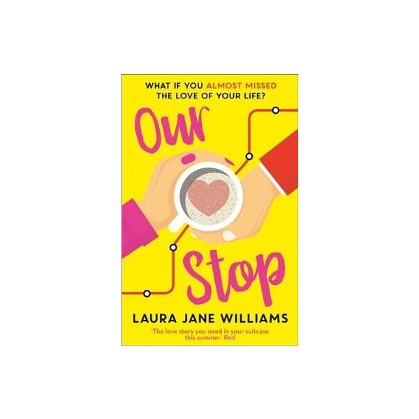 【お取り寄せ・キャンセル不可の商品】：2週間~4週間でお届け（お急ぎの方はご遠慮ください。）　／　【本の説明】368ページ　130*198mm　言語：English　国：イギリス　272g　ISBN：9780008366186　／　【本の内...