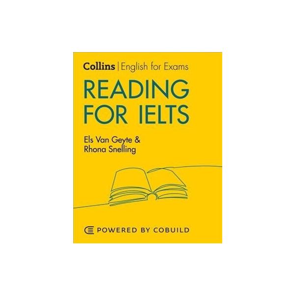 【お取り寄せ・キャンセル不可の商品】：2週間~4週間でお届け（お急ぎの方はご遠慮ください。）　／　【本の説明】144ページ　189*246mm　国：イギリス　270g　ISBN：9780008367503　／　【本の内容】If your r...