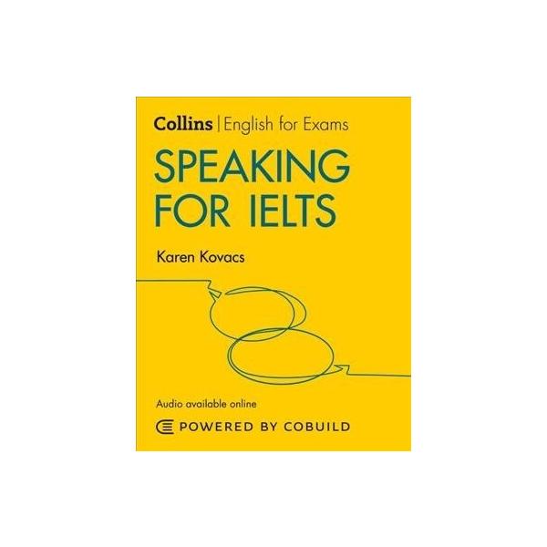 【お取り寄せ・キャンセル不可の商品】：2週間~4週間でお届け（お急ぎの方はご遠慮ください。）　／　【本の説明】144ページ　189*246mm　国：イギリス　270g　ISBN：9780008367510　／　【本の内容】If your s...