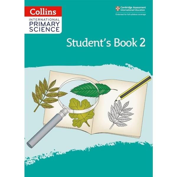 【お取り寄せ・キャンセル不可の商品】：2週間~4週間でお届け（お急ぎの方はご遠慮ください。）　／　【本の説明】96ページ　192*265mm　国：イギリス　270g　ISBN：9780008368883　／　【本の内容】Spark scie...